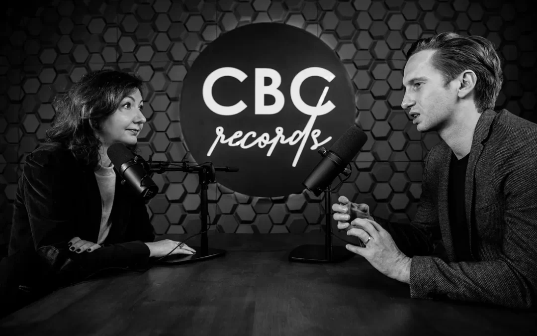 Everything you need to know about On Campus Podcast — Real talk in the ...